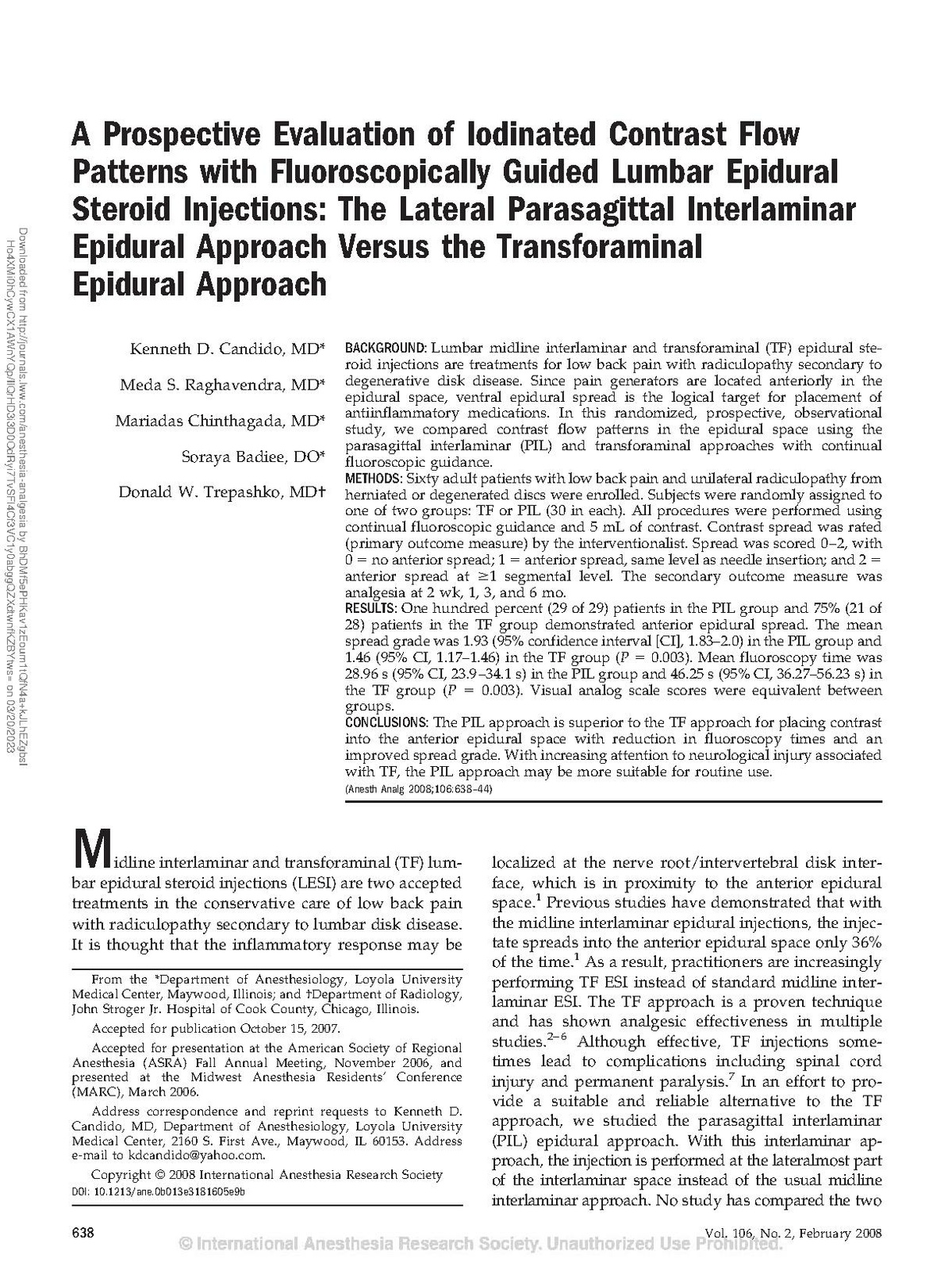 File:Candido - A Prospective Evaluation of Iodinated Contrast Flow ...
