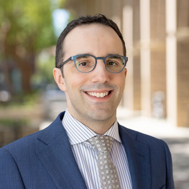 Chris Rishel, MD, PhD - WikiAnesthesia