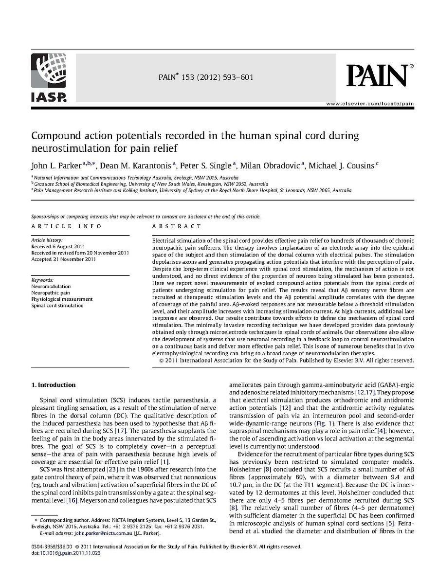 File:Compound action potentials recorded in the human spinal cord ...