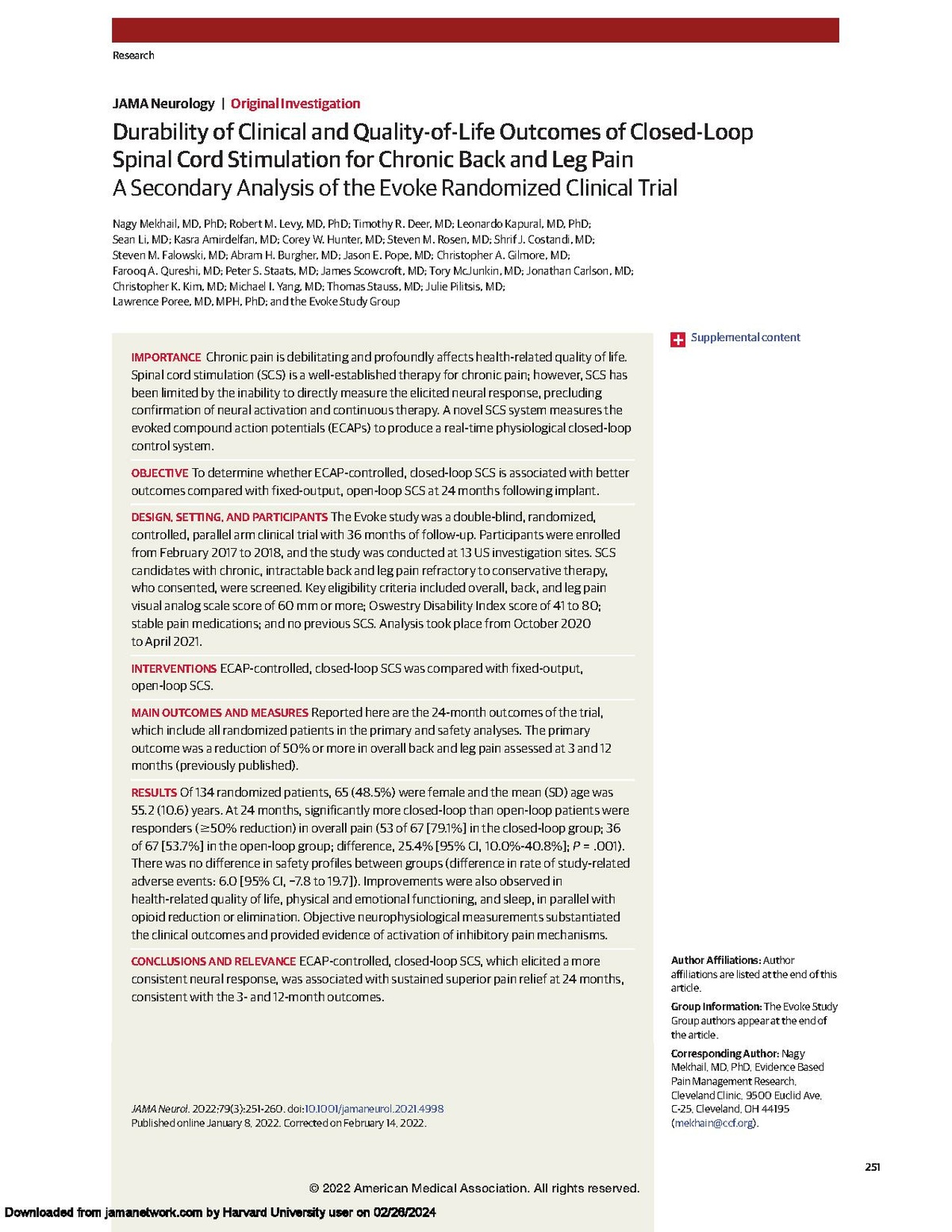 File:Durability of Clinical and Quality-of-Life Outcomes of Closed-Loop ...