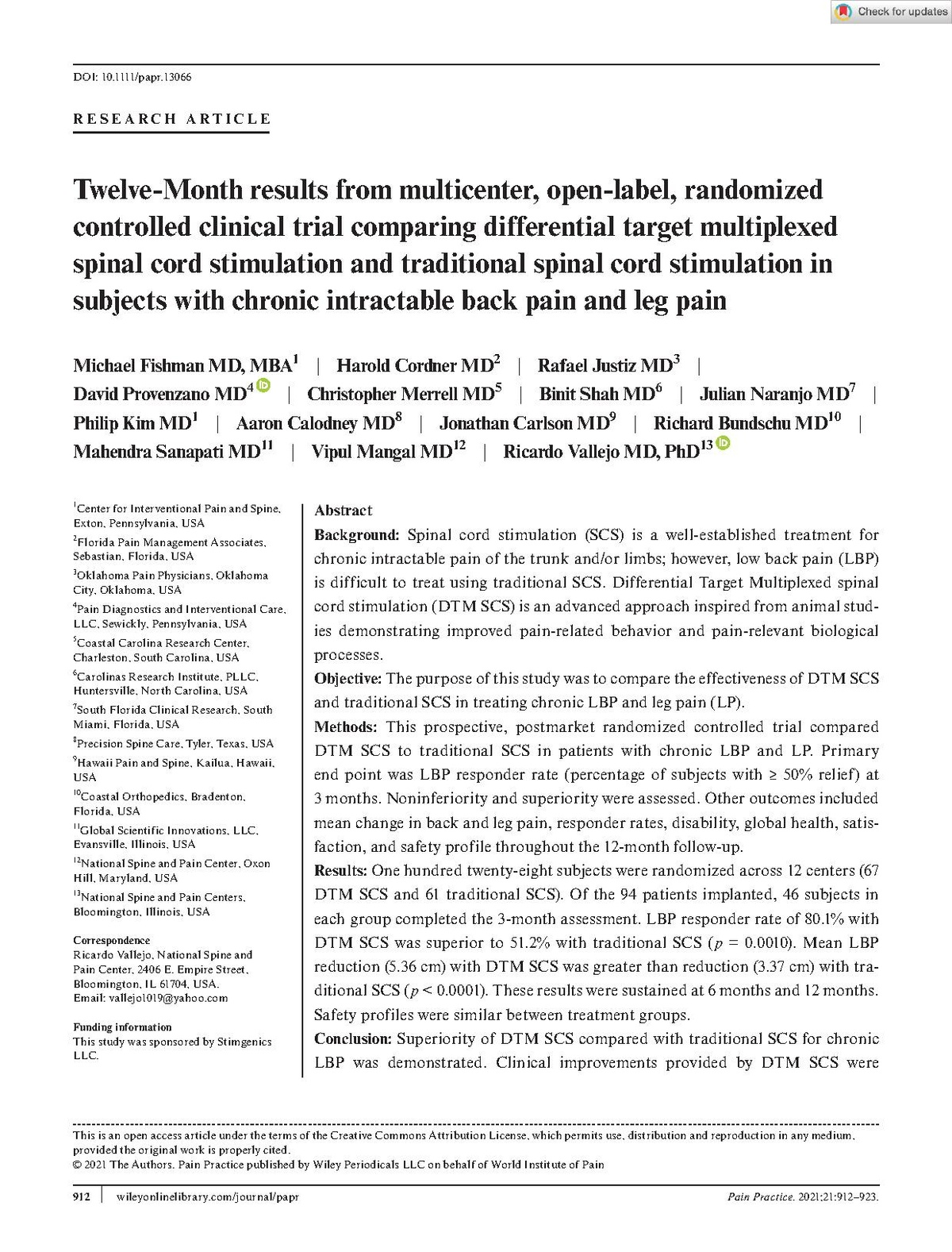 File:Fishman 2021 - Twelve‐Month results from multicenter open‐label ...