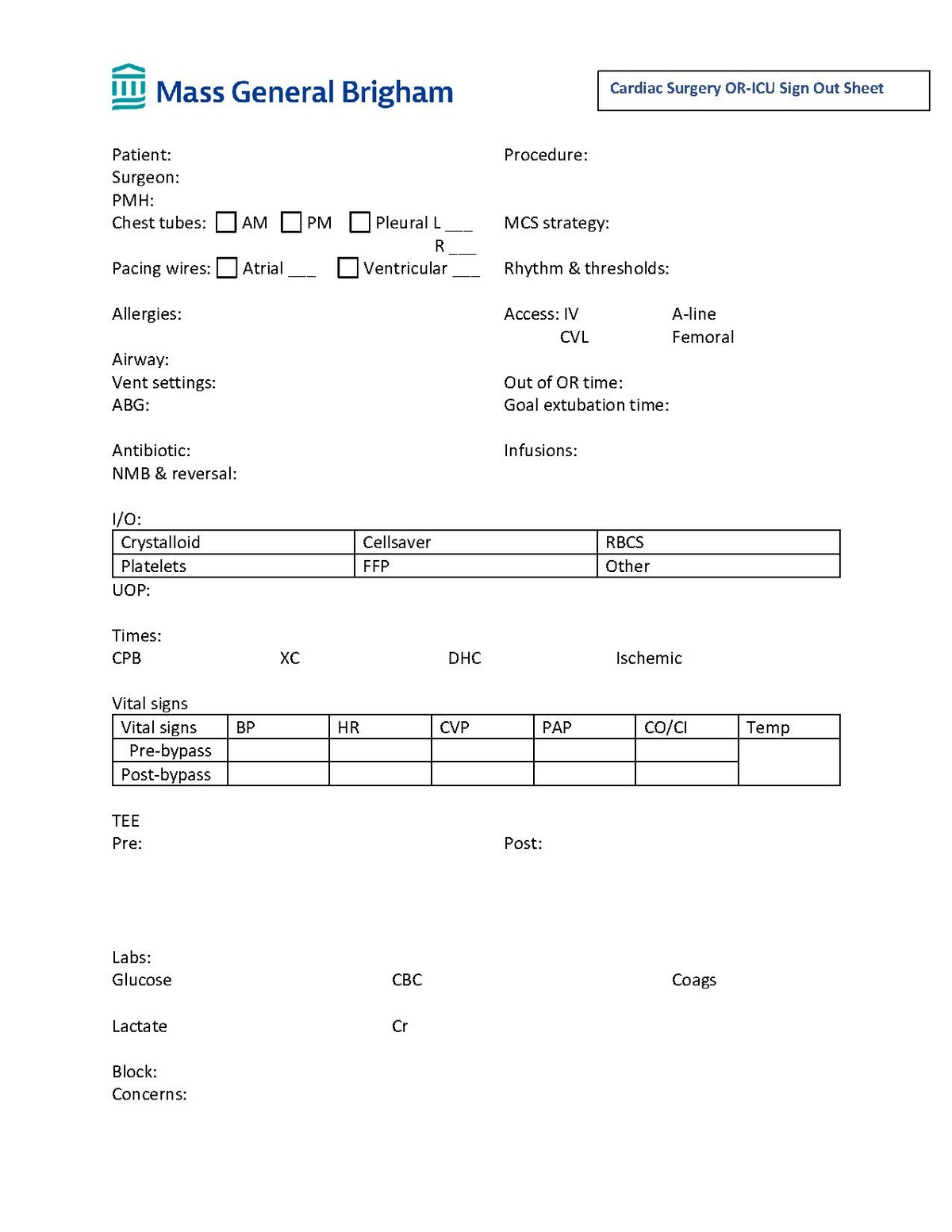 File:ICU-OR signout final.pdf - WikiAnesthesia