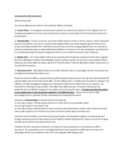 File:MRI cheat sheet 2021 (1).pdf - WikiAnesthesia