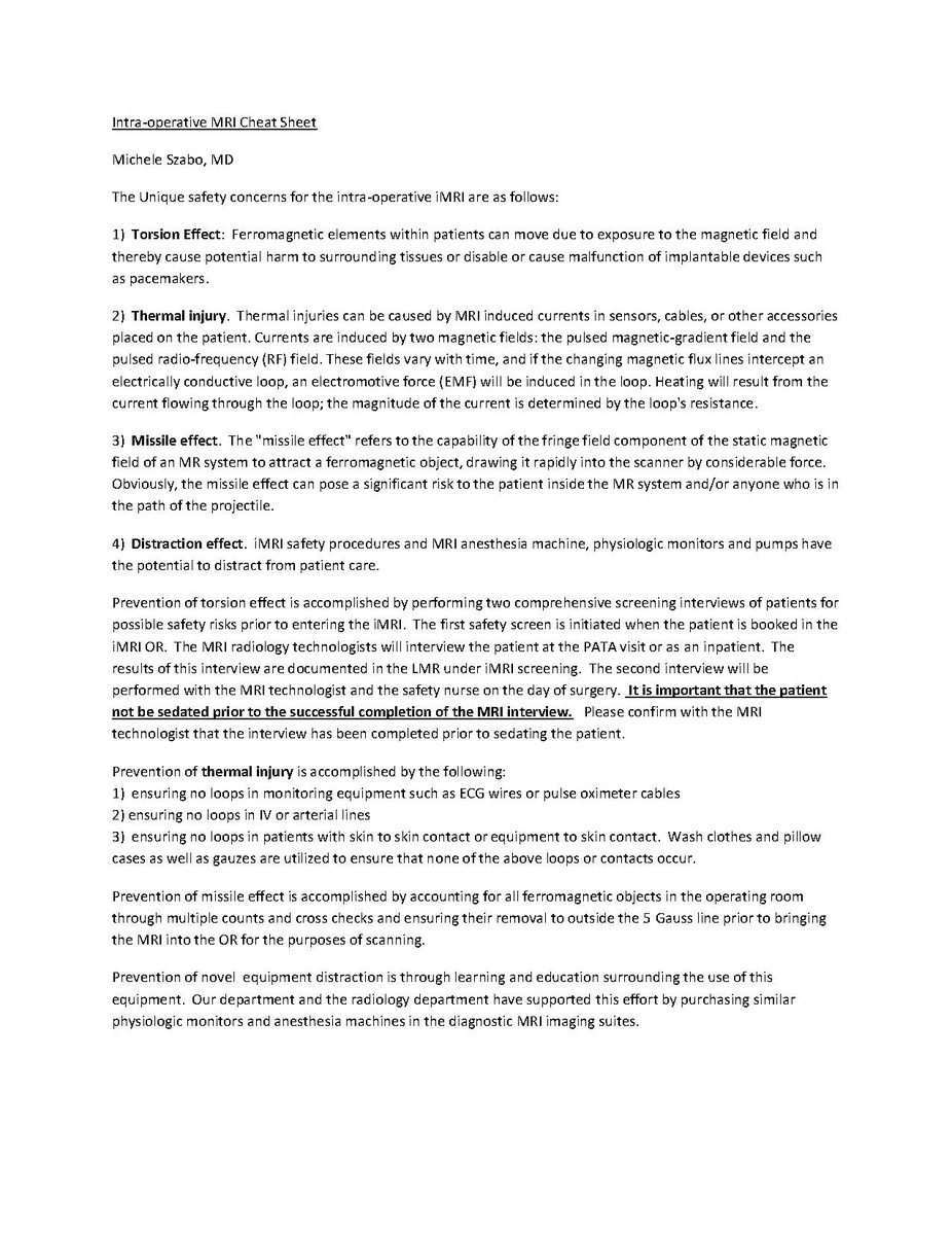 File:MRI cheat sheet 2021 (1).pdf - WikiAnesthesia