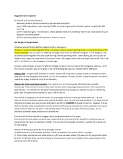 File:MRI cheat sheet 2021 (1).pdf - WikiAnesthesia