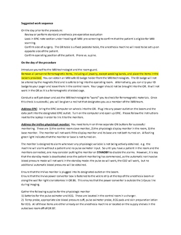 File:MRI cheat sheet 2021 (1).pdf - WikiAnesthesia