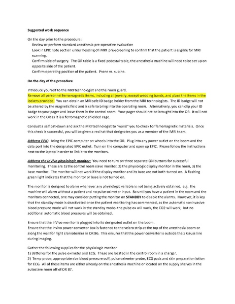 File:MRI cheat sheet 2021 (1).pdf - WikiAnesthesia