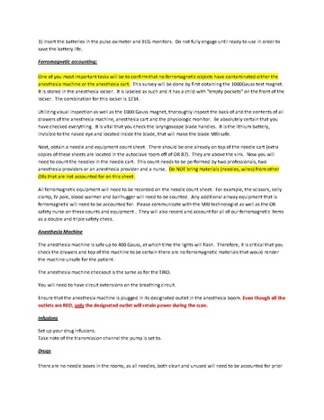 File:MRI cheat sheet 2021 (1).pdf - WikiAnesthesia