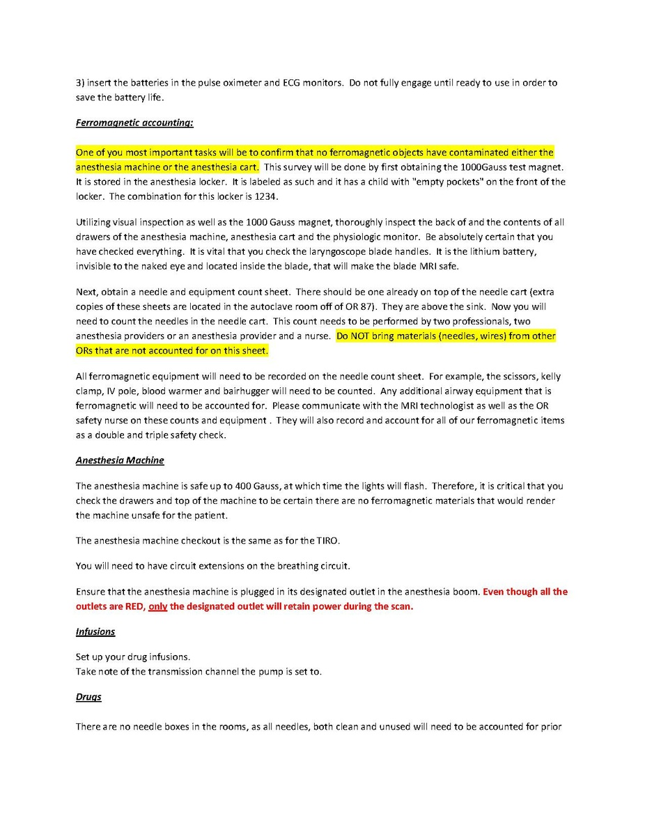 File:MRI cheat sheet 2021 (1).pdf - WikiAnesthesia