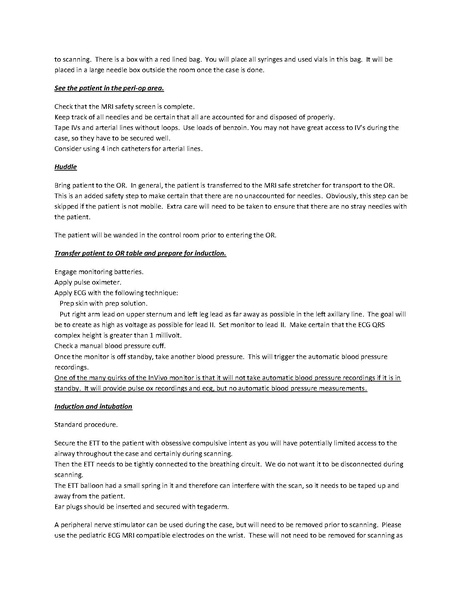 File:MRI cheat sheet 2021 (1).pdf - WikiAnesthesia