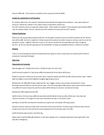 File:MRI cheat sheet 2021 (1).pdf - WikiAnesthesia