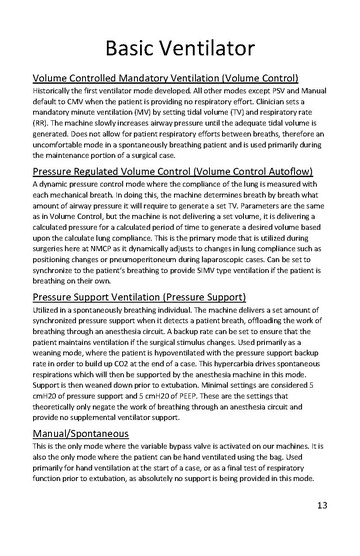File:NMCP Anesthesiology Introductory Guide (rotator manual).pdf - WikiAnesthesia