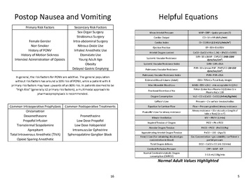 File:NMCP Anesthesiology Introductory Guide (rotator manual) Booklet Print.pdf - WikiAnesthesia