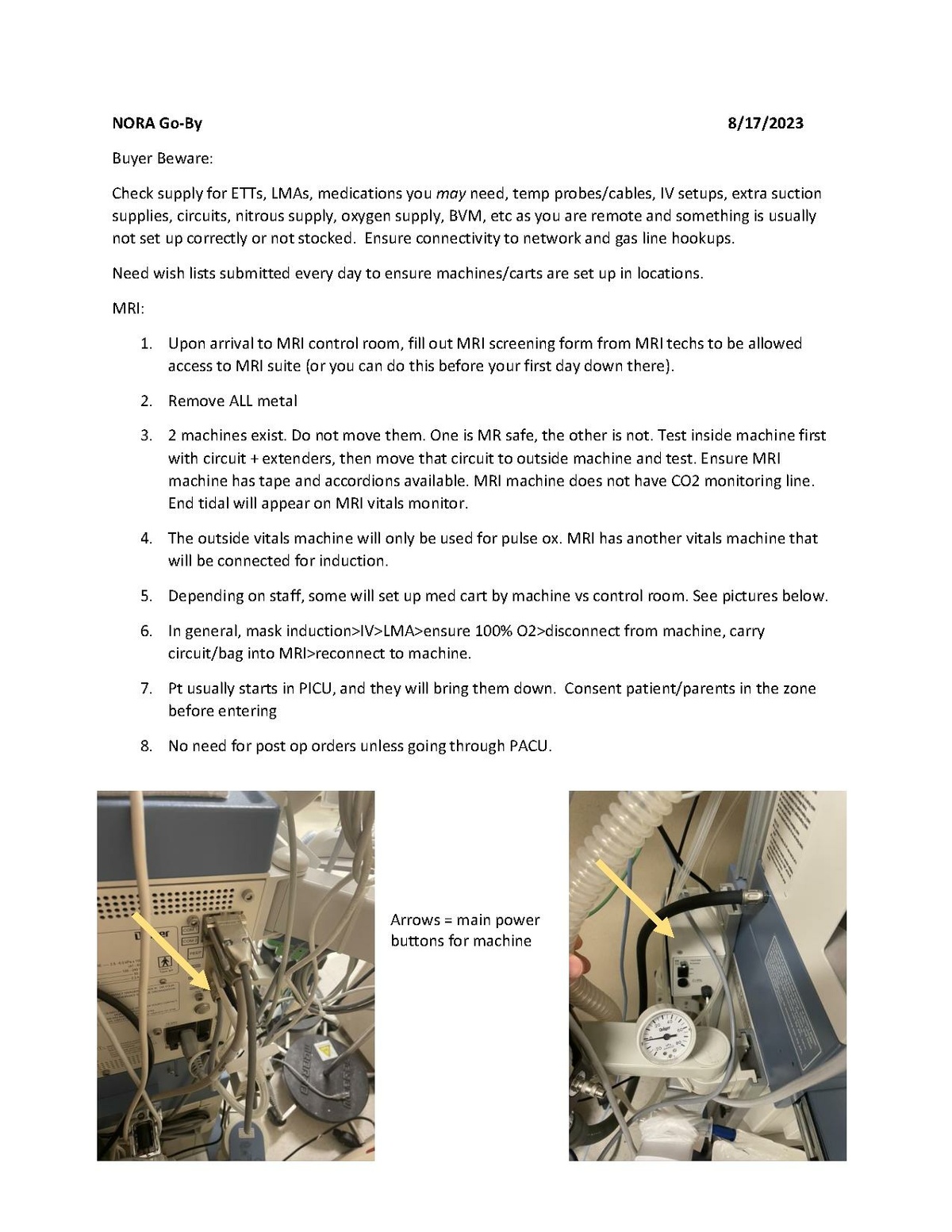 File:NORA Go By Aug2023.pdf - WikiAnesthesia