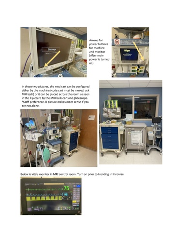 File:NORA Go By Aug2023.pdf - WikiAnesthesia
