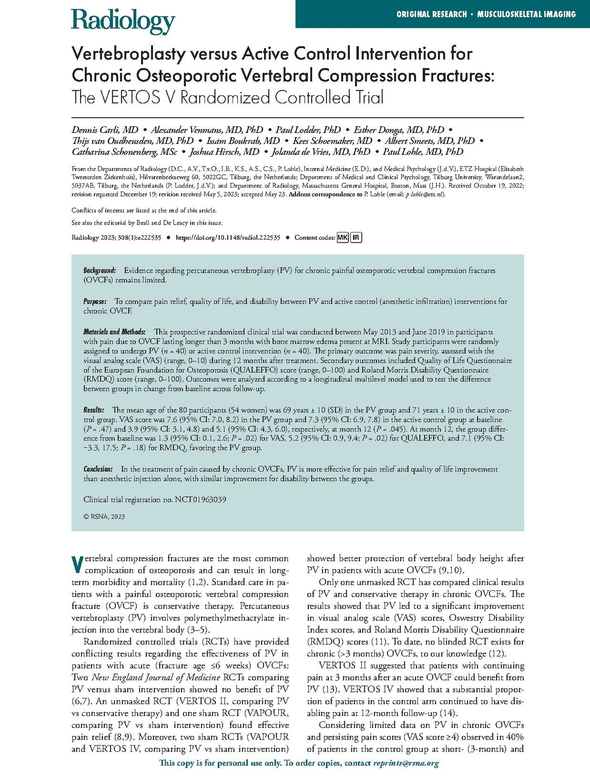 File:Vertebroplasty versus Active Control Intervention for VCF.pdf ...