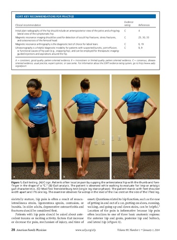 File:Wilson - Evaluation of the Patient with Hip Pain.pdf - WikiAnesthesia