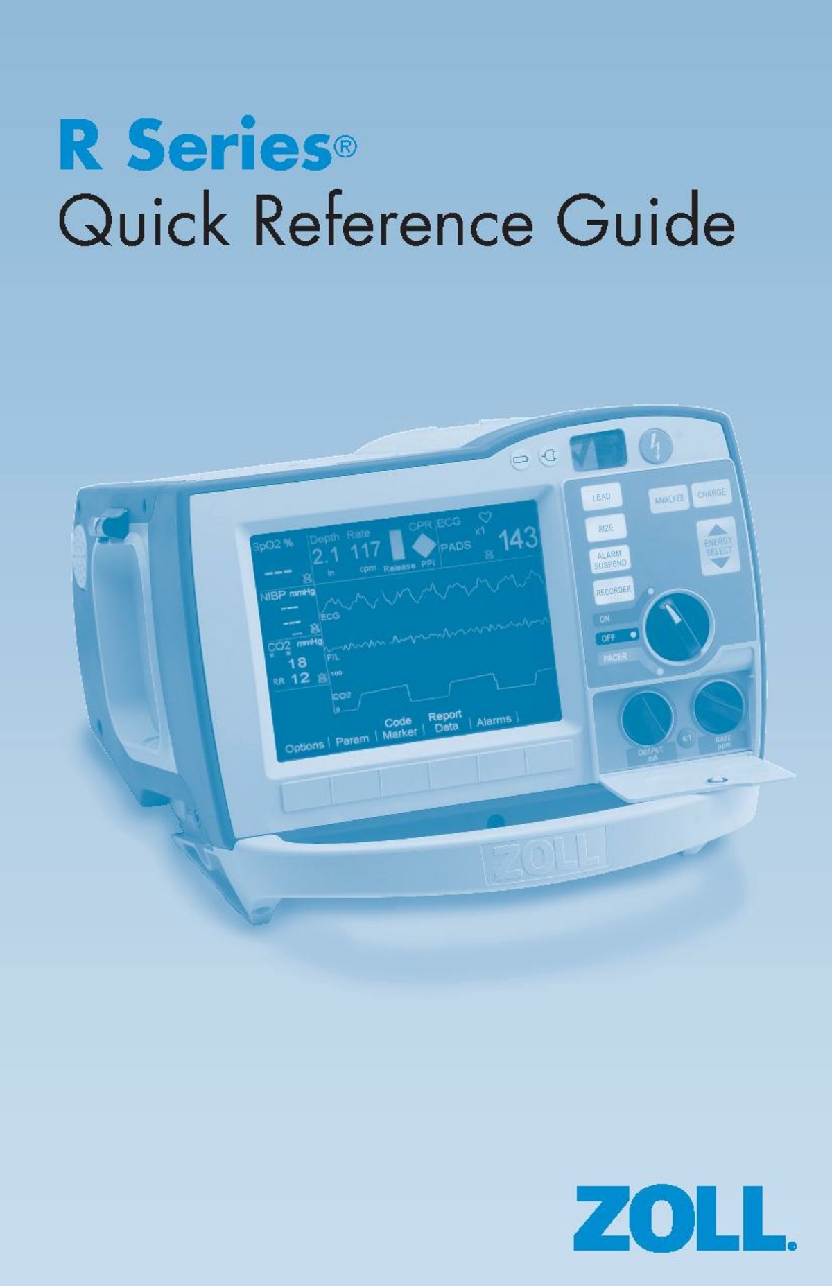 File:Zoll R Series Quick Reference.pdf - WikiAnesthesia